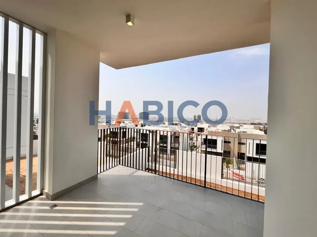 Tilal Al Furjan, Al Furjan West, Al Furjan, Dubai